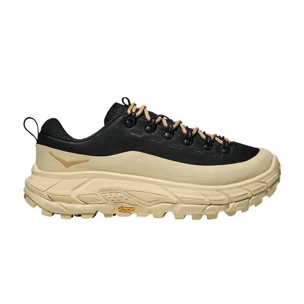 HOKA Tor Summit Sneakers