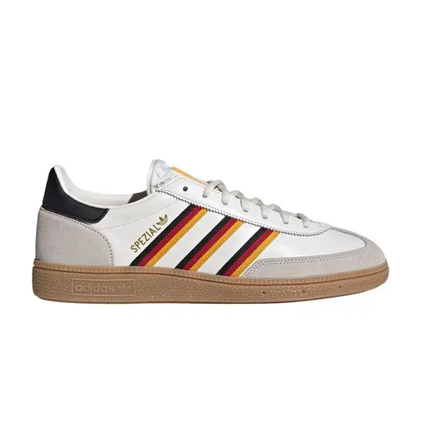 Adidas Handball Spezial Sneakers