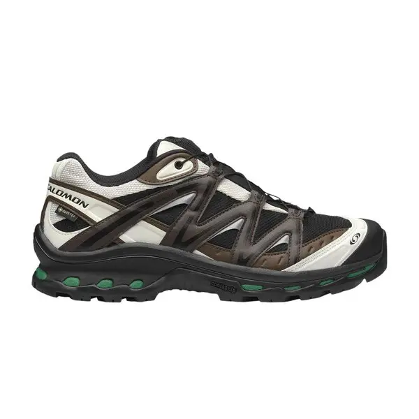 SALOMON Xt-quest Gore-tex Sneakers