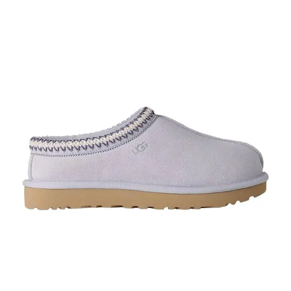 UGG Tasman 2 Slipper - Red