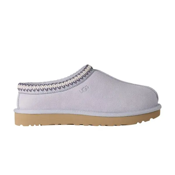 UGG Tasman 2 Slipper - Red
