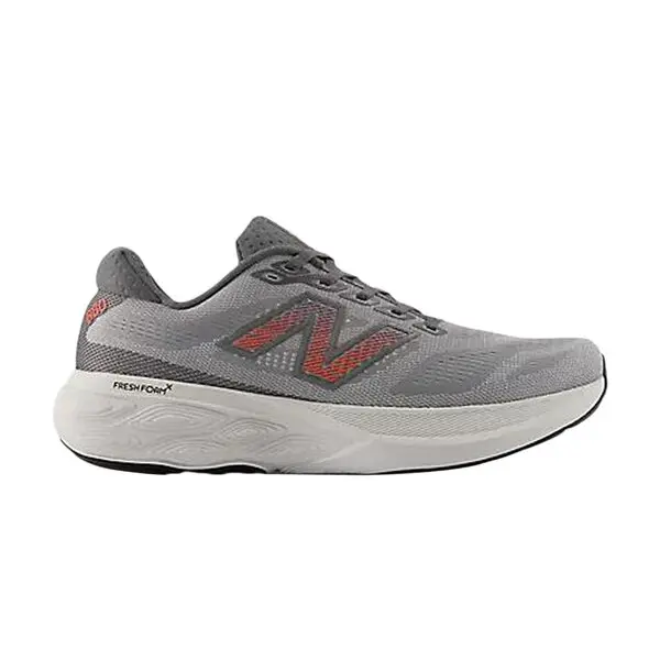 NEW BALANCE Fresh Foam X 880v15 Reflection - Grey