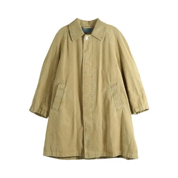 MAISON MARGIELA Coat