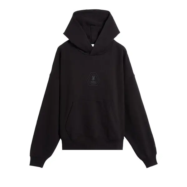 PUMA X Skepta Hoodie