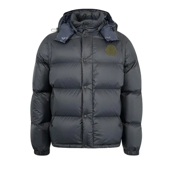 Moncler Cyclone Jacket