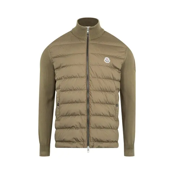 Moncler Cardigan