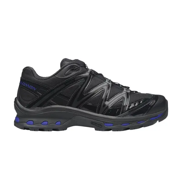 SALOMON Xt-quest Recon - Black