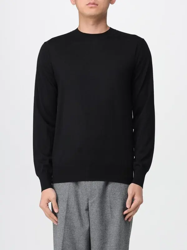 PAOLO PECORA Sweater