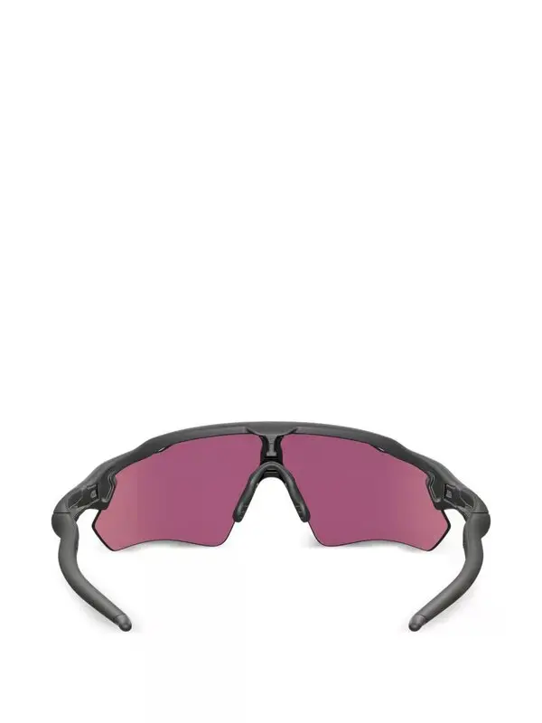 Oakley Radar® Ev Path® Sunglasses - Grey