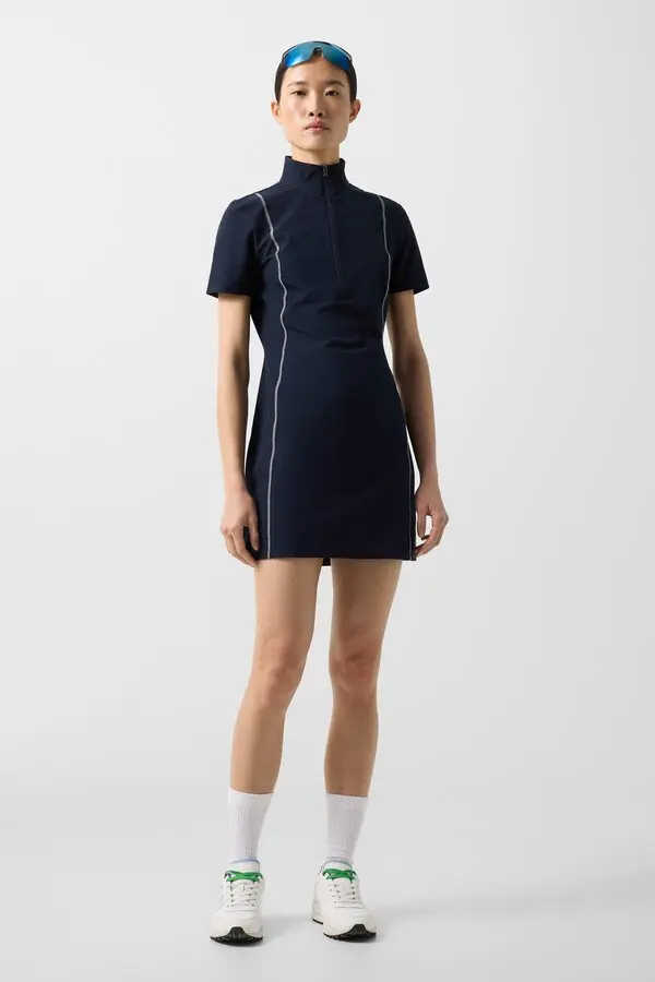 Bogner Leony Functional Dress