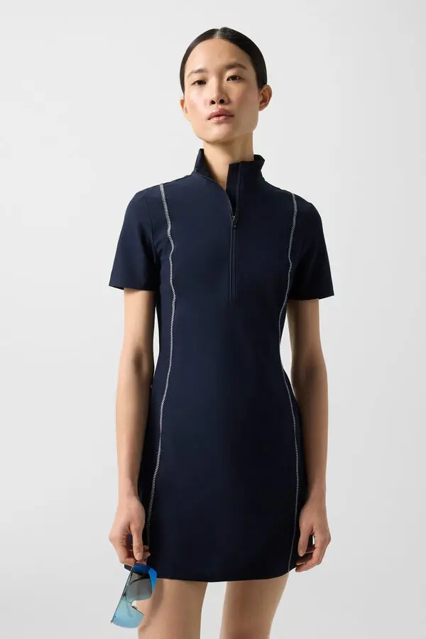 Bogner Leony Functional Dress