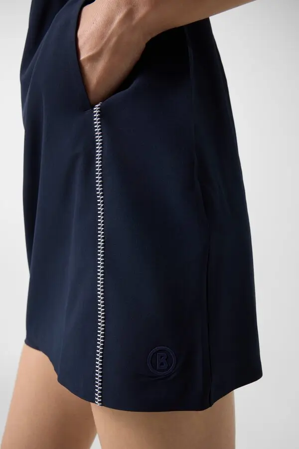Bogner Leony Functional Dress