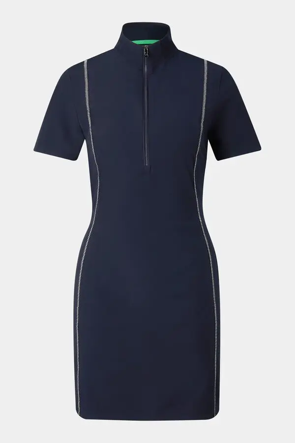 Bogner Leony Functional Dress