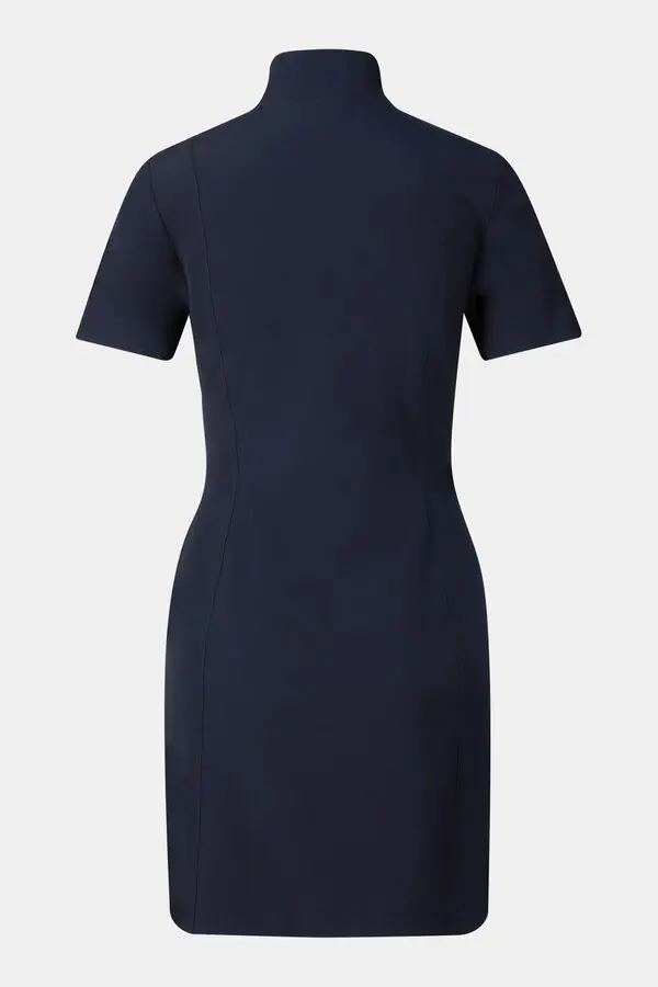 Bogner Leony Functional Dress