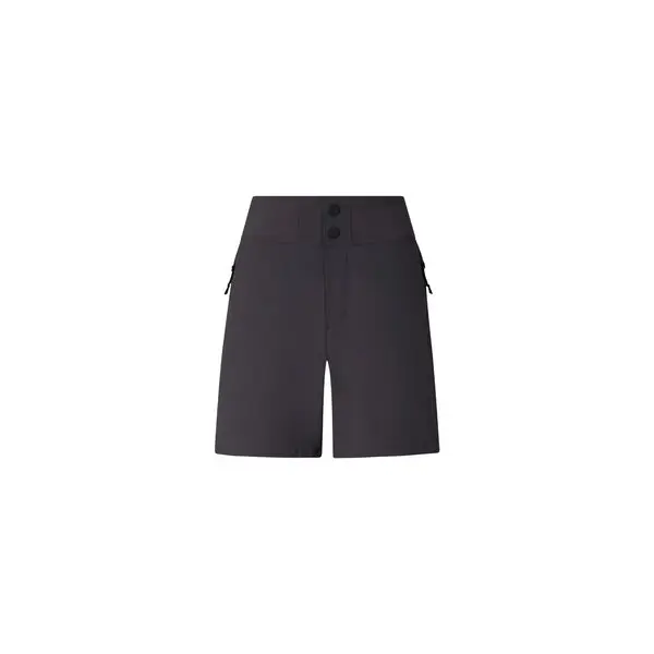 Bogner Pya Functional Shorts - Anthracite
