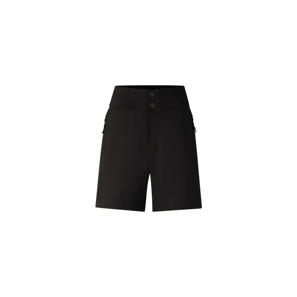 Bogner Pya Functional Shorts - Black