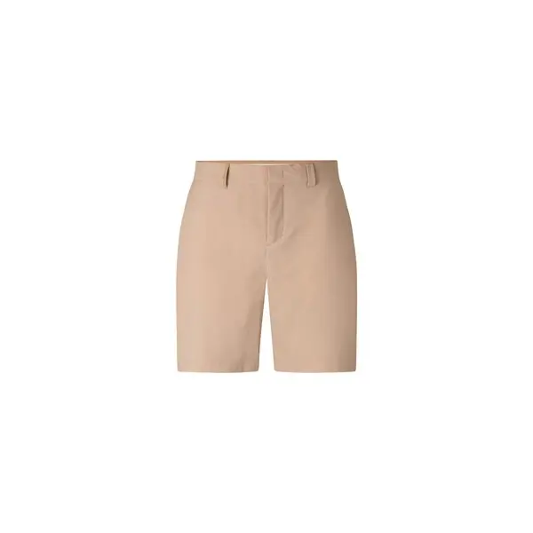 Bogner Eleni Functional Shorts