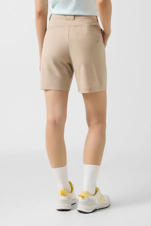 Bogner Eleni Functional Shorts