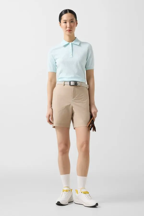 Bogner Eleni Functional Shorts