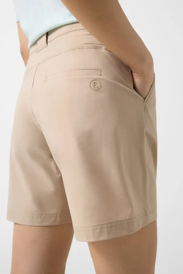 Bogner Eleni Functional Shorts