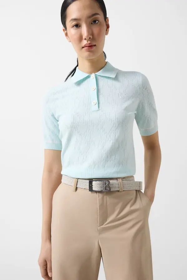 Bogner Eleni Functional Shorts