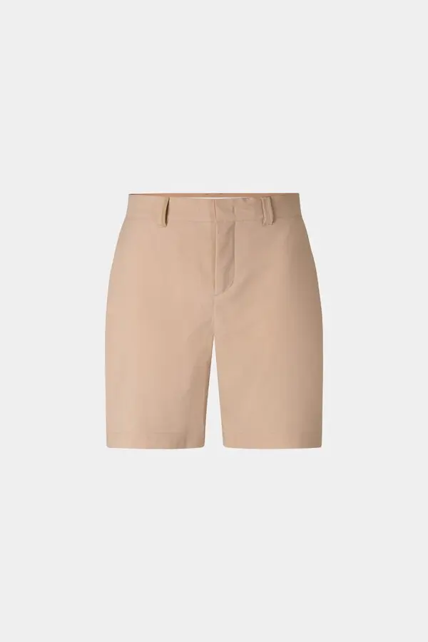Bogner Eleni Functional Shorts