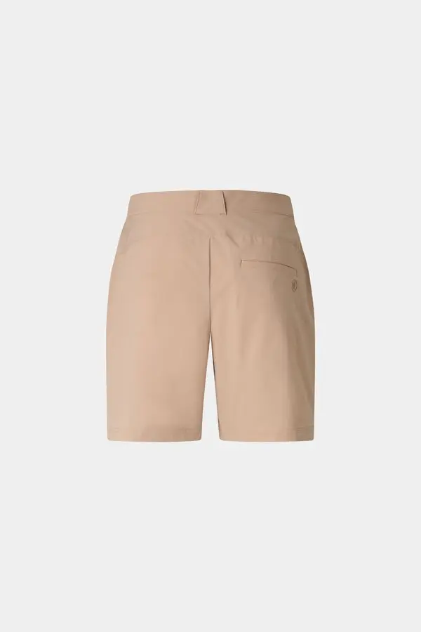 Bogner Eleni Functional Shorts
