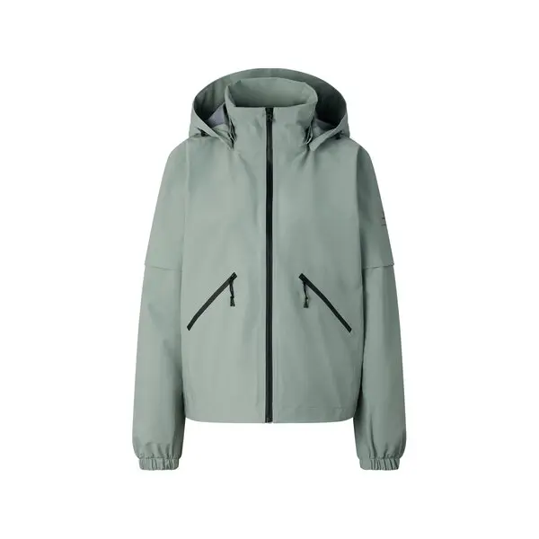 Bogner Pansy Softshell Jacket