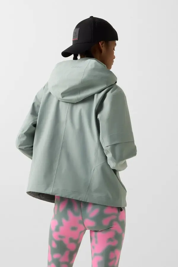 Bogner Pansy Softshell Jacket