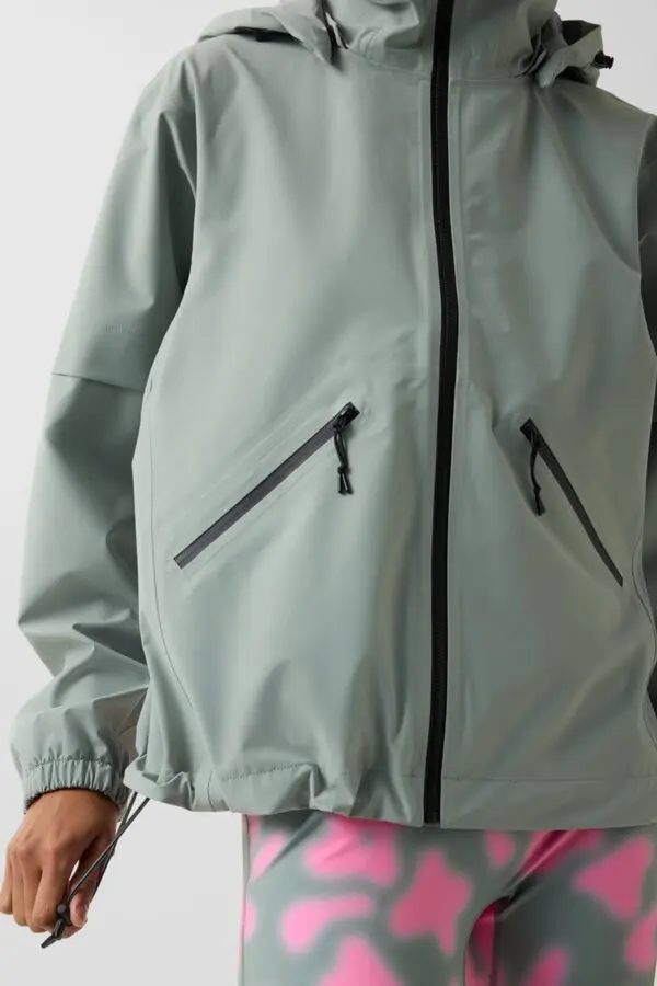 Bogner Pansy Softshell Jacket