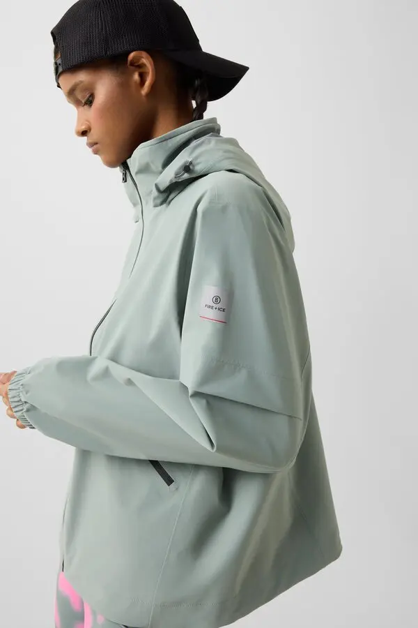 Bogner Pansy Softshell Jacket