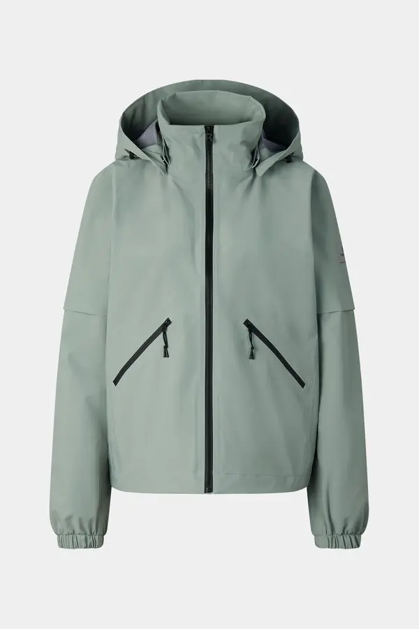 Bogner Pansy Softshell Jacket