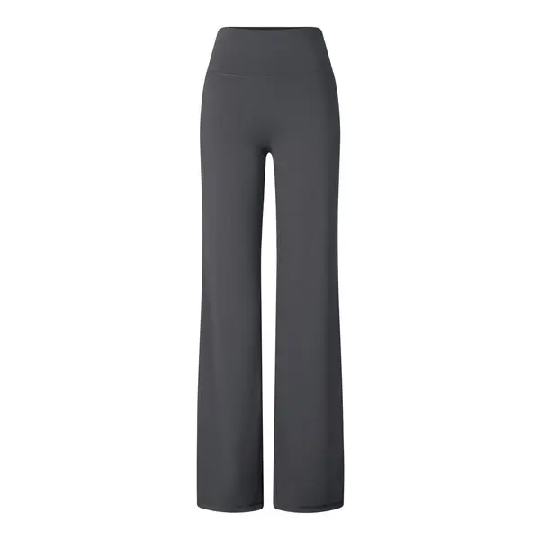 Bogner Lathi Tights - Anthracite