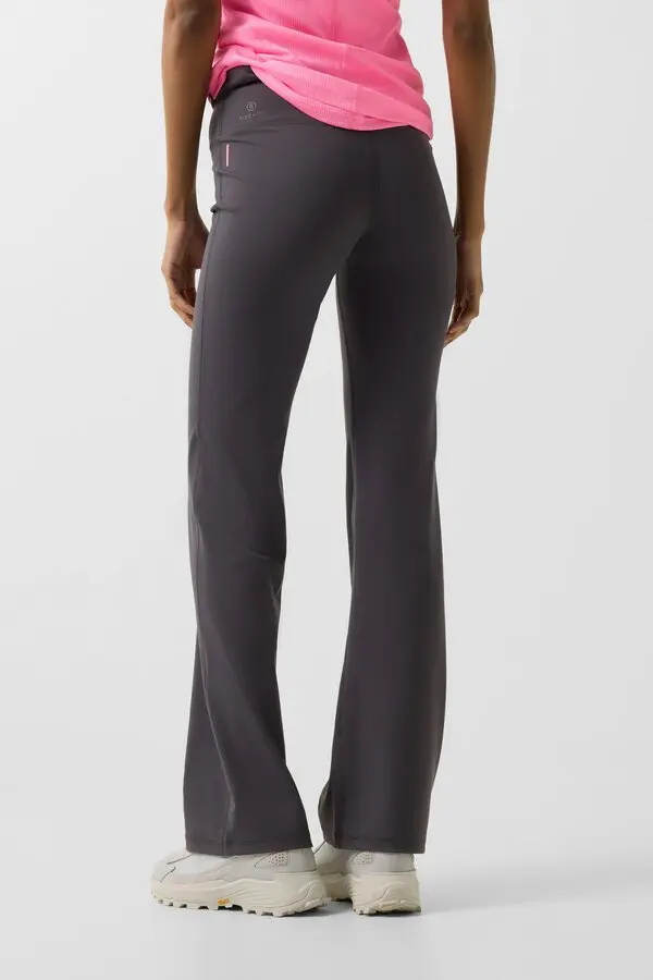 Bogner Lathi Tights - Anthracite