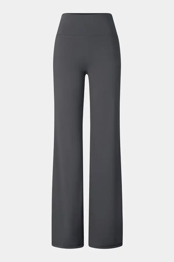Bogner Lathi Tights - Anthracite