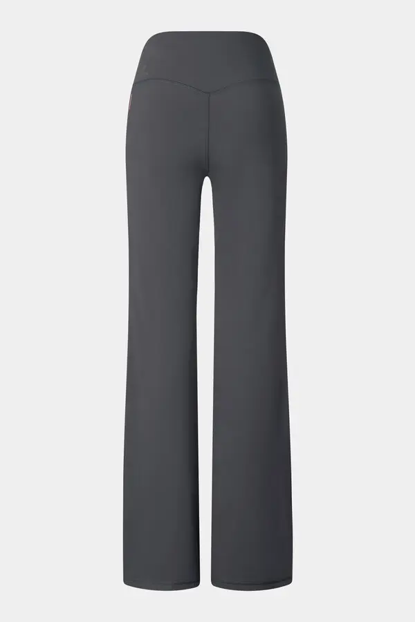 Bogner Lathi Tights - Anthracite