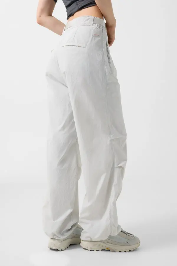 Bogner Charis Functional Pants