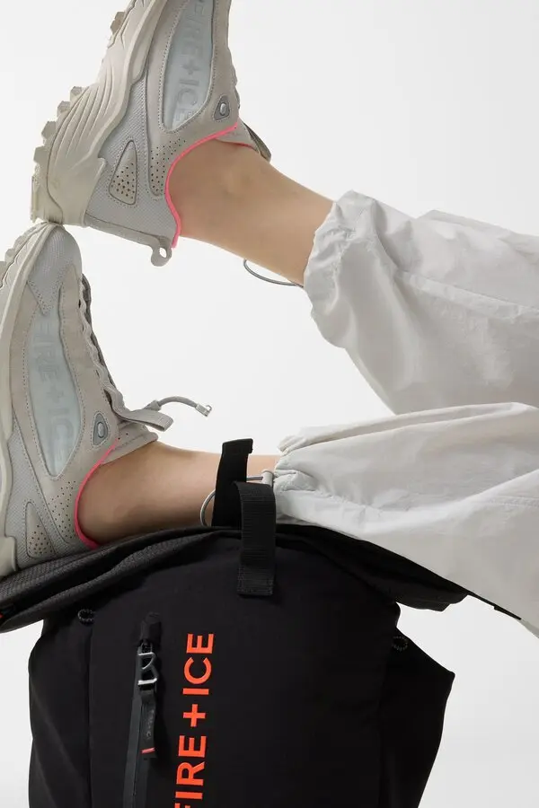 Bogner Charis Functional Pants