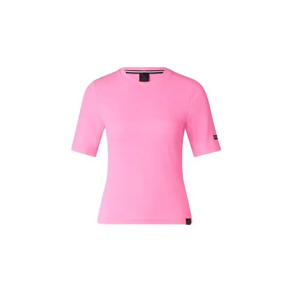Bogner Elke T-shirt - Pink