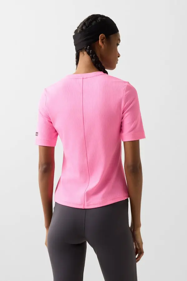 Bogner Elke T-shirt - Pink