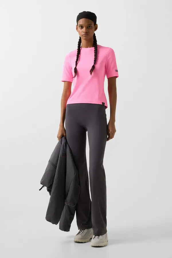 Bogner Elke T-shirt - Pink