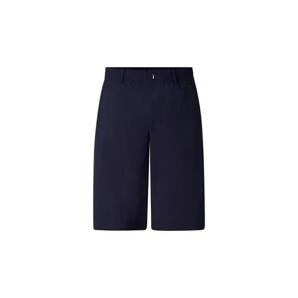 Bogner Marc Shorts - Navy Blue