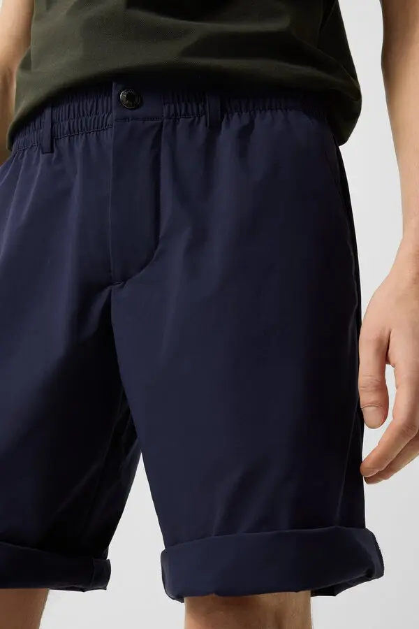 Bogner Marc Shorts - Navy Blue