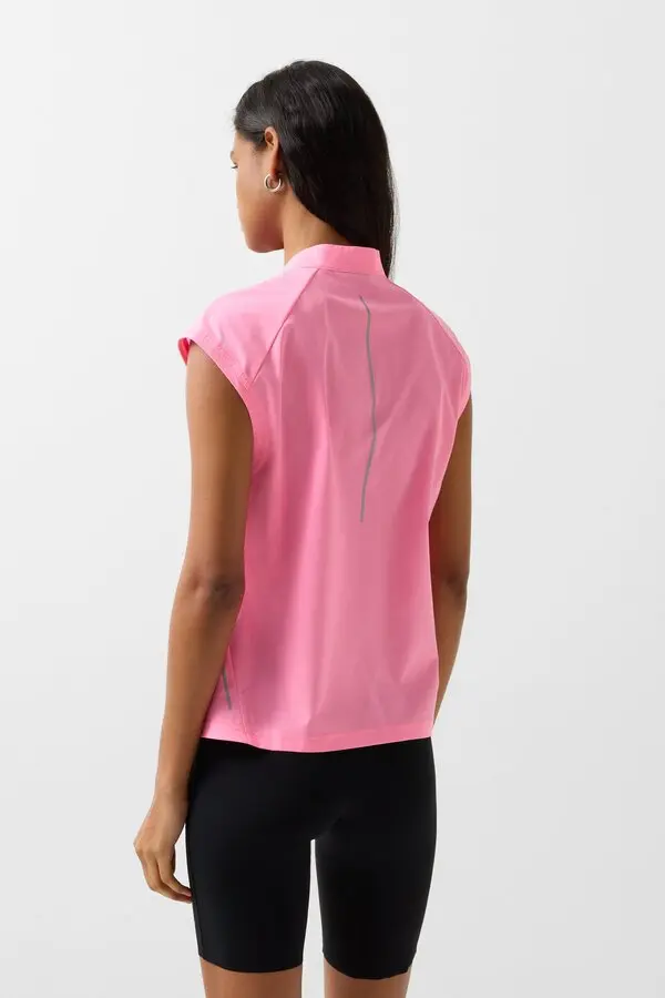Bogner Functional Shirt - Pink
