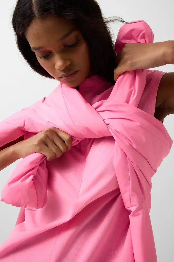 Bogner Functional Shirt - Pink