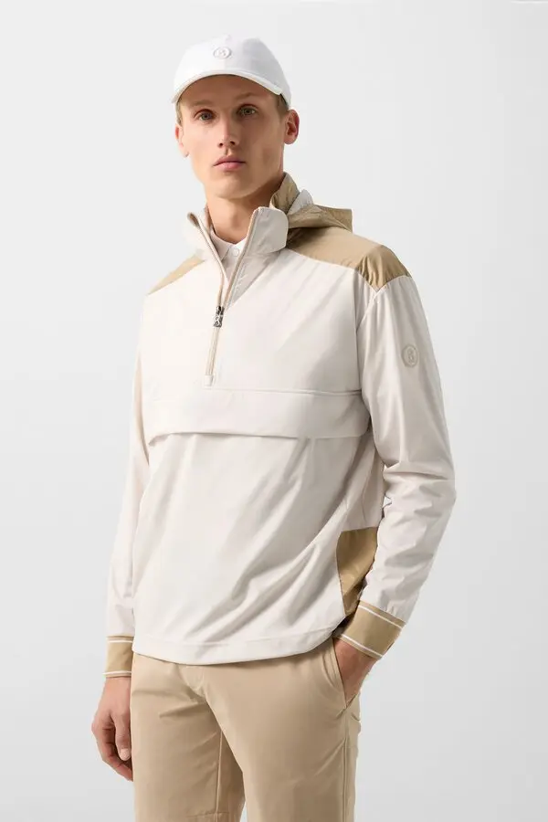 Bogner Cagri Lightweight Jacket