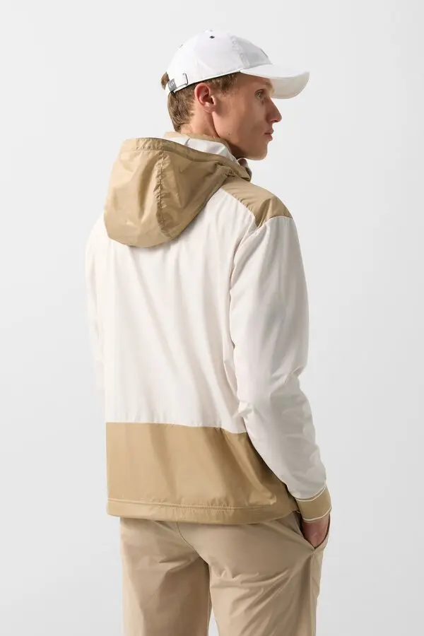 Bogner Cagri Lightweight Jacket