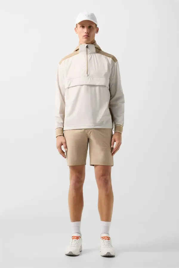 Bogner Cagri Lightweight Jacket