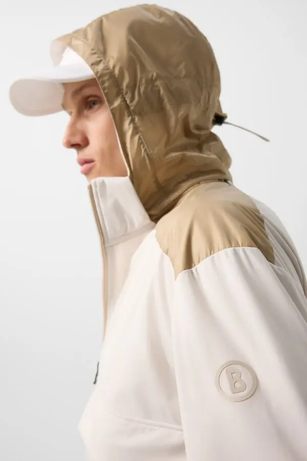Bogner Cagri Lightweight Jacket