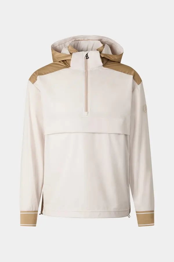 Bogner Cagri Lightweight Jacket